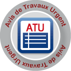 Formulaire ATU - DICTservices.fr