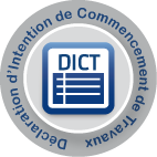 Collectivité territoriale : gérez vos Déclarations de travaux ...