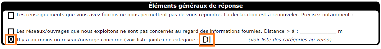 Deux nouveaux formulaires ! - DICTservices.fr