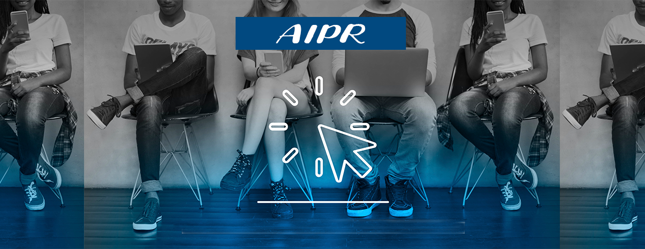 AIPR (Autorisation d'Intervention à Proximité des Réseaux) et QCM aipr.