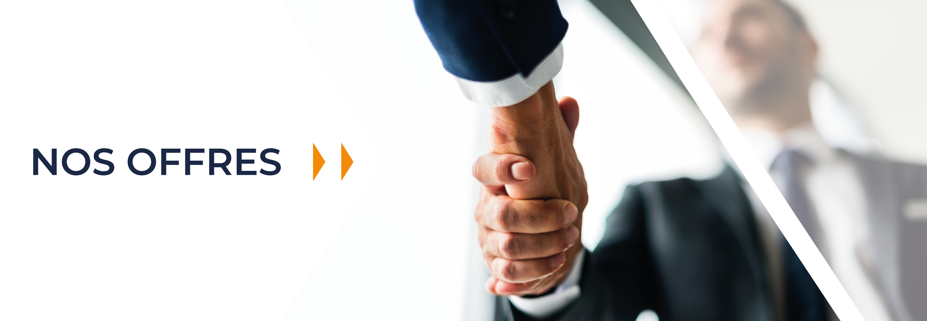 Découvrez l'offre DICTservices.fr