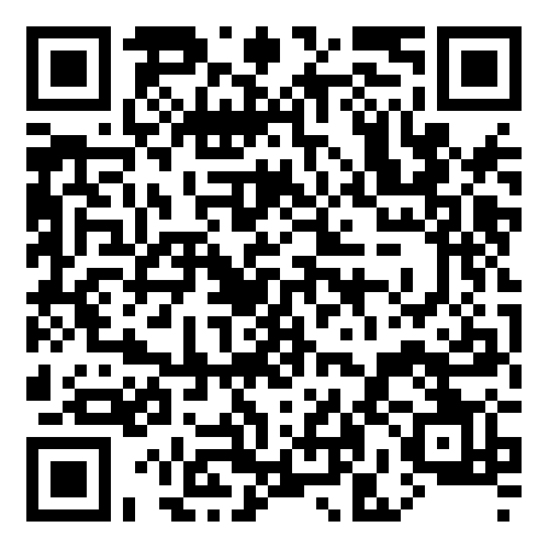 formulaire DICT - Demande d'Intention de Commencement de Travaux