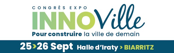 Formulaire demande invitation Innoville - DICTservices.fr